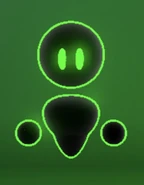 Accessories | Databrawl Wiki | Fandom