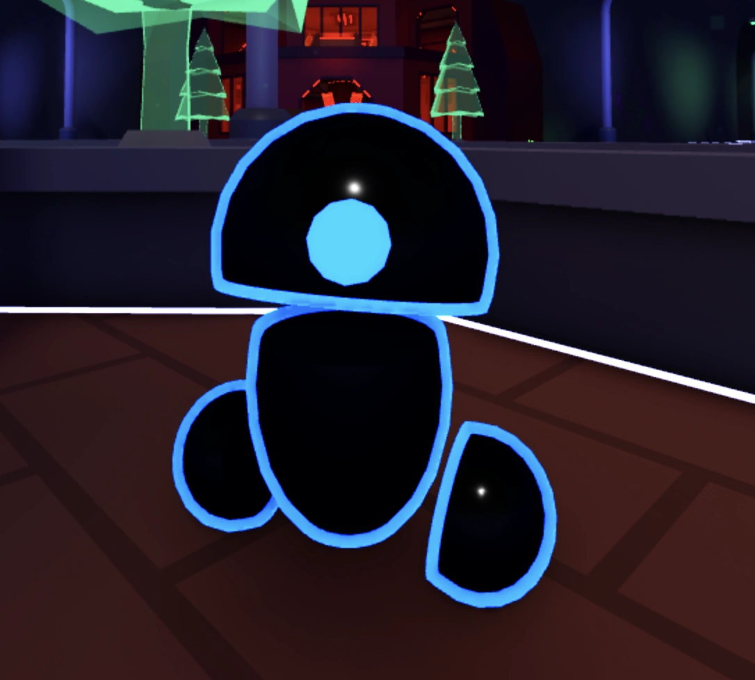 Middleware | Databrawl Wiki | Fandom