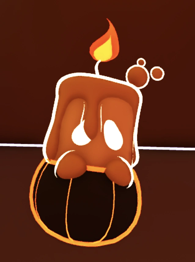 Pumpkrin/Byte | Databrawl Wiki | Fandom