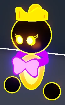 Hollow RAM | Databrawl Wiki | Fandom