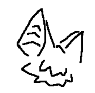 Scareware | Databrawl Wiki | Fandom