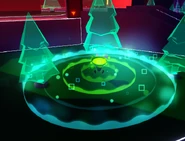 Gruel | Databrawl Wiki | Fandom