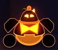 Pumpkrin | Databrawl Wiki | Fandom