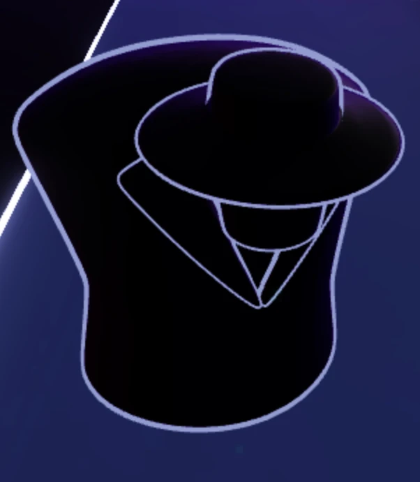 User blog:CryptTONIX alt/Databrawl OCs | Databrawl Wiki | Fandom