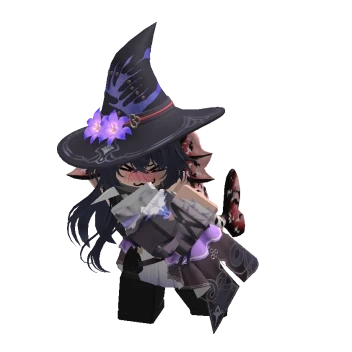 Category:Developers | Databrawl Wiki | Fandom