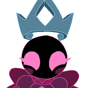 Discuss Everything About Databrawl Wiki | Fandom