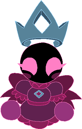 Prettyboard | Databrawl Wiki | Fandom