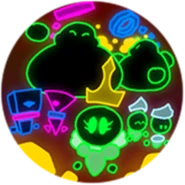 Gamepasses | Databrawl Wiki | Fandom