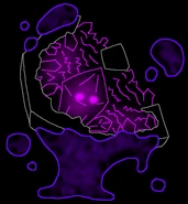 Hybrid | Databrawl Wiki | Fandom