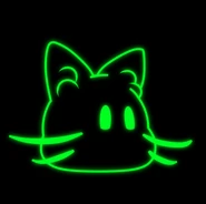 Kittygram | Databrawl Wiki | Fandom