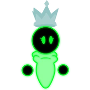 Princess RAM | Databrawl Wiki | Fandom