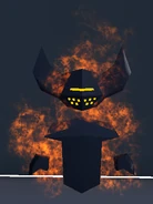 Hardware | Databrawl Wiki | Fandom