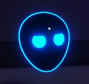 Musclegram | Databrawl Wiki | Fandom