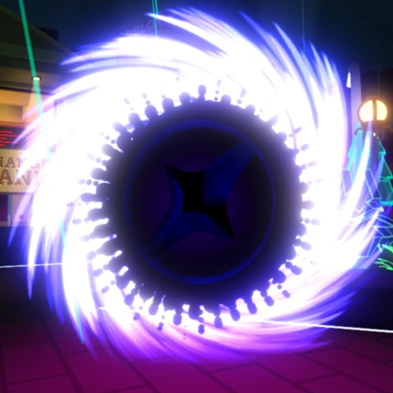 Mega Token | Databrawl Wiki | Fandom