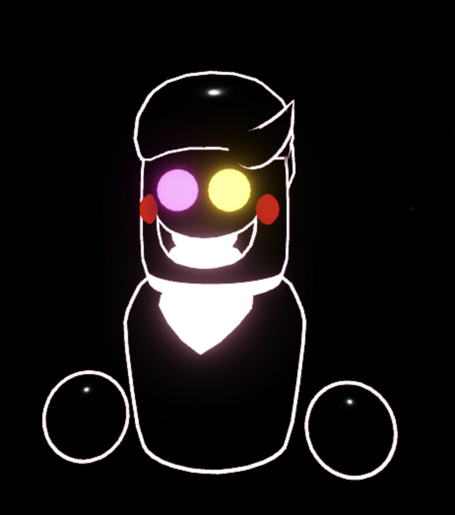 Discuss Everything About Databrawl Wiki | Fandom