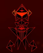 Sudonix | Databrawl Wiki | Fandom