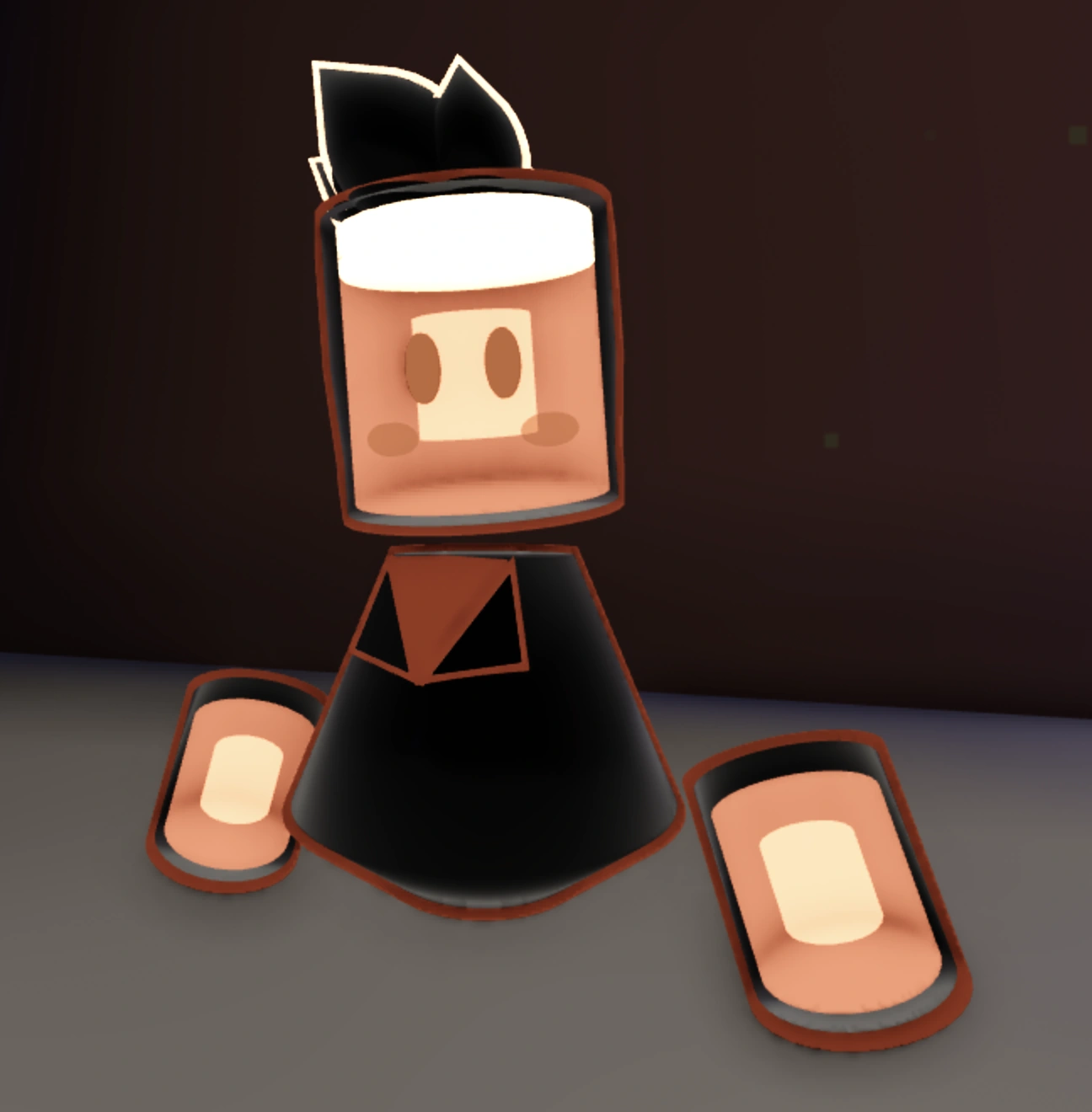 Java | Databrawl Wiki | Fandom