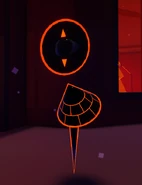 The Observer | Databrawl Wiki | Fandom