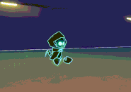 Hollow Reaper | Databrawl Wiki | Fandom