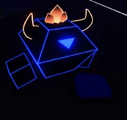 Maramel | Databrawl Wiki | Fandom