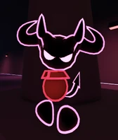 Imp | Databrawl Wiki | Fandom
