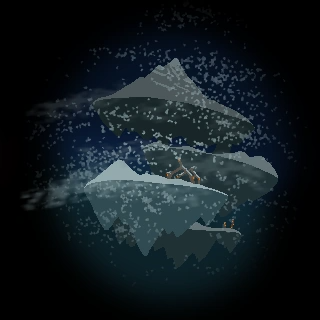 Computers/Muscle Computer | Databrawl Wiki | Fandom