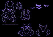 Scareware | Databrawl Wiki | Fandom