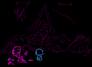 Middleware | Databrawl Wiki | Fandom