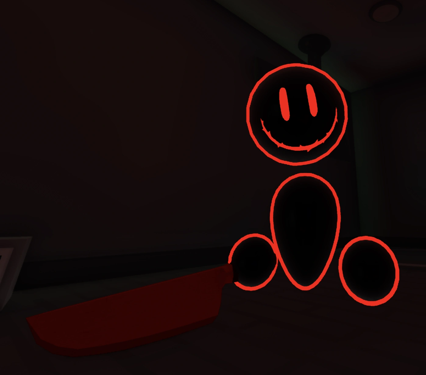 Category:Token Earnable | Databrawl Wiki | Fandom