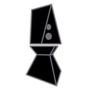 Reaper | Databrawl Wiki | Fandom