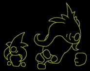 Riskware | Databrawl Wiki | Fandom