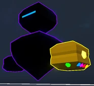 CIH | Databrawl Wiki | Fandom