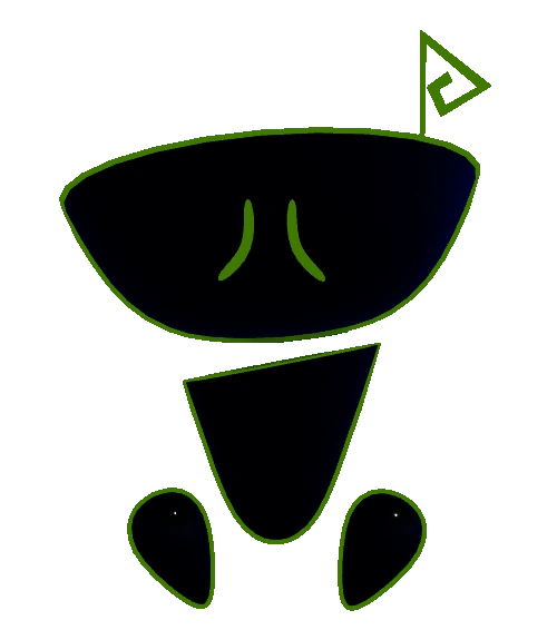 Gruel | Databrawl Wiki | Fandom