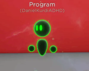 Emotes | Databrawl Wiki | Fandom