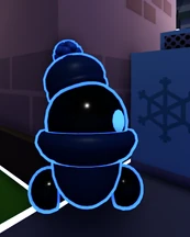 Middleware | Databrawl Wiki | Fandom