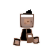 Java | Databrawl Wiki | Fandom