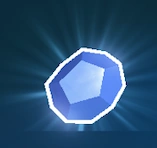 Bits | Databrawl Wiki | Fandom