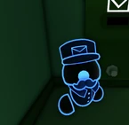 Middleware | Databrawl Wiki | Fandom