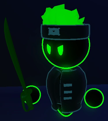 Software Pirates | Databrawl Wiki | Fandom