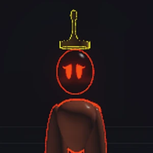 Discuss Everything About Databrawl Wiki | Fandom