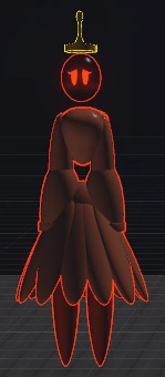 Shyboard | Databrawl Wiki | Fandom