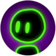 Badges | Databrawl Wiki | Fandom