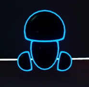 Middleware | Databrawl Wiki | Fandom