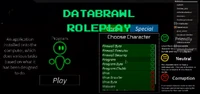 History of Databrawl | Databrawl Wiki | Fandom