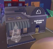 Events | Databrawl Wiki | Fandom