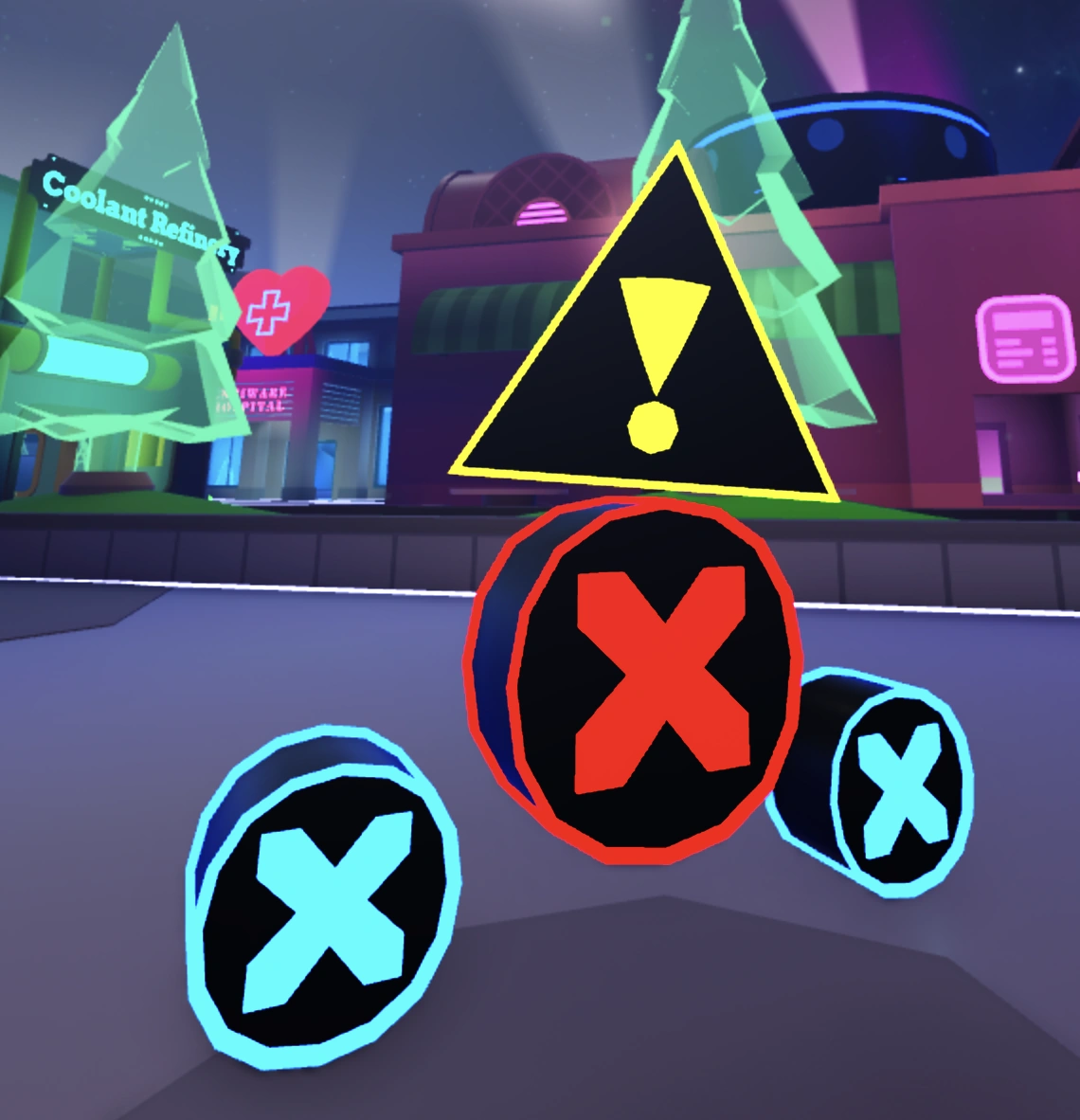 MEMZ | Databrawl Wiki | Fandom