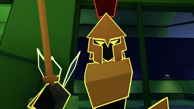 Discuss Everything About Databrawl Wiki | Fandom