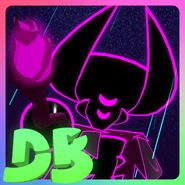 Virus/Spawner | Databrawl Wiki | Fandom