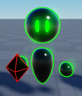 User blog:AverageDatabrawlFan/Firewall Scrap | Databrawl Wiki | Fandom