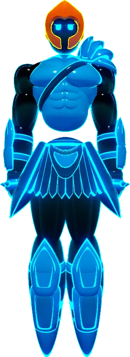 Muscleboard | Databrawl Wiki | Fandom